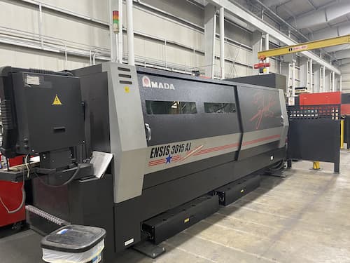 Home - Stateline Power